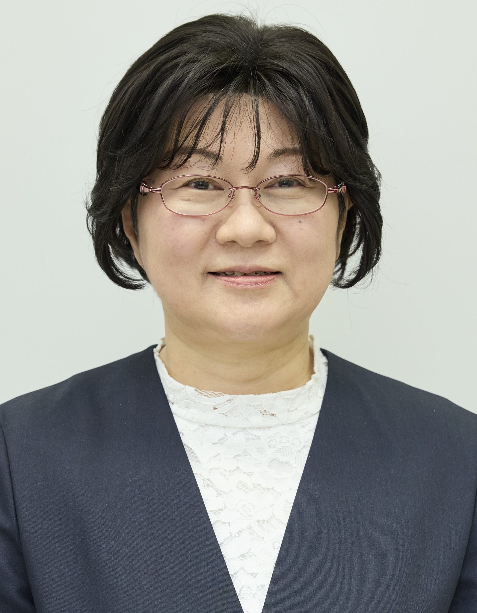 2024年5月 オンラインセミナーのお知らせ ｜ 秋田県よろず支援拠点